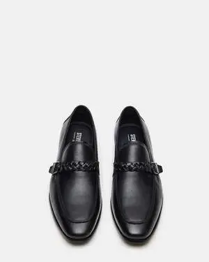 Steve Madden Chaplin Slip-on Loafers