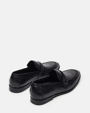 Steve Madden Chaplin Slip-on Loafers