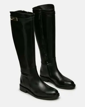 Steve Madden Bexley Knee High Boots