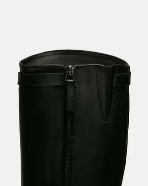 Steve Madden Bexley Knee High Boots
