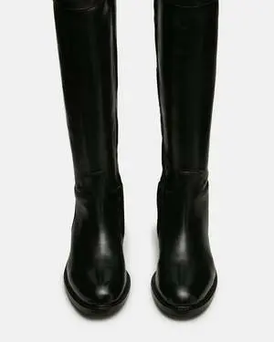 Steve Madden Bexley Knee High Boots