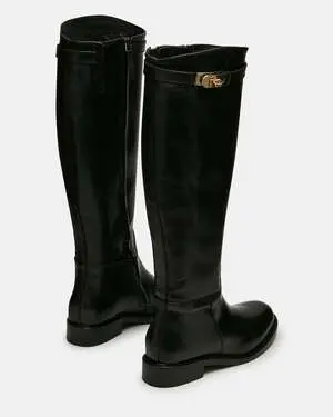 Steve Madden Bexley Knee High Boots