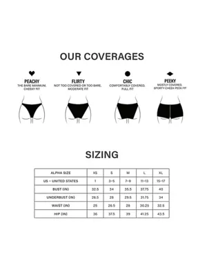 Steve Madden One Piece Swimsuit
