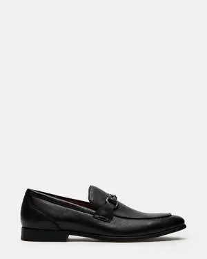 Steve Madden Jayshan Slip-on Loafers