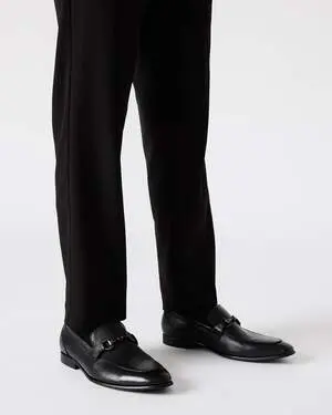 Steve Madden Jayshan Slip-on Loafers
