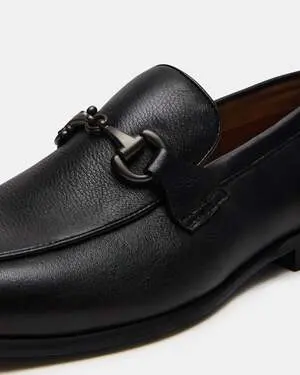 Steve Madden Jayshan Slip-on Loafers
