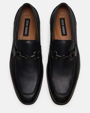 Steve Madden Jayshan Slip-on Loafers