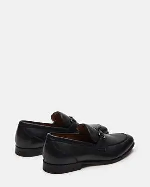 Steve Madden Jayshan Slip-on Loafers