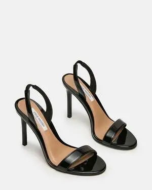 Steve Madden Jady Heels