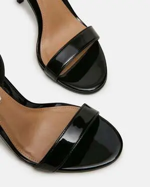 Steve Madden Jady Heels
