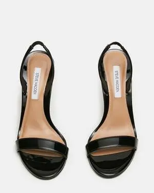Steve Madden Jady Heels