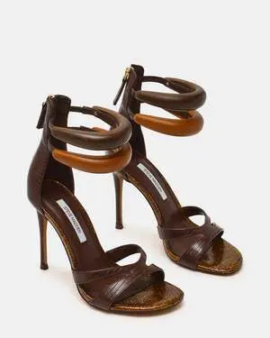 Steve Madden Tigress Heels