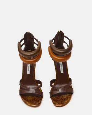 Steve Madden Tigress Heels