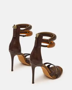 Steve Madden Tigress Heels