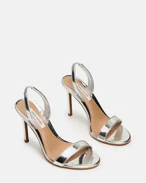 Steve Madden Jady Heels