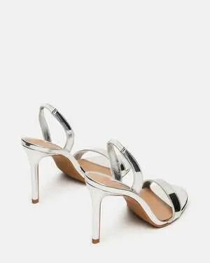Steve Madden Jady Heels