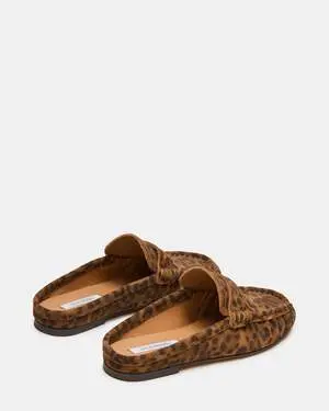 Steve Madden Rafe Slip-on Loafers
