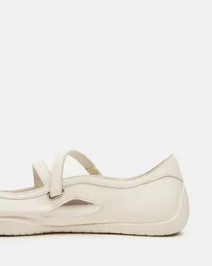 Steve Madden Pulse Ballet Sneakers