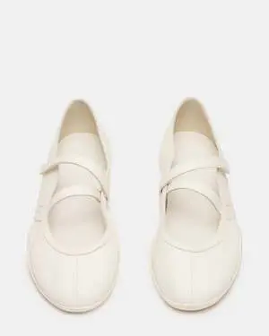 Steve Madden Pulse Ballet Sneakers