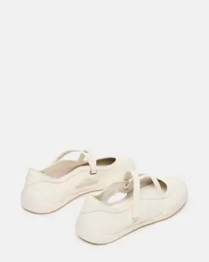 Steve Madden Pulse Ballet Sneakers