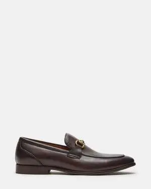 Steve Madden Jayshan Slip-on Loafers