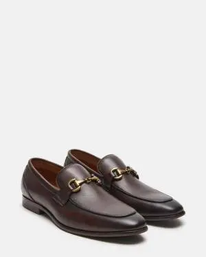 Steve Madden Jayshan Slip-on Loafers