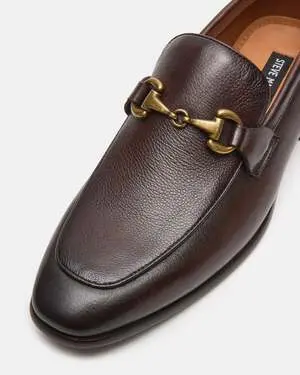 Steve Madden Jayshan Slip-on Loafers