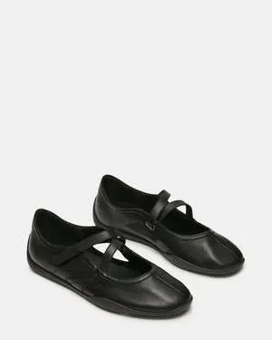 Steve Madden Pulse Ballet Sneakers