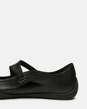 Steve Madden Pulse Ballet Sneakers
