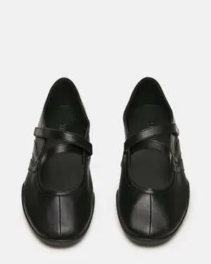 Steve Madden Pulse Ballet Sneakers