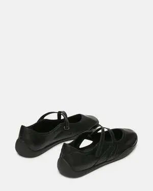 Steve Madden Pulse Ballet Sneakers