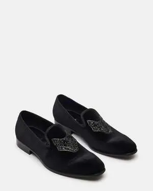 Steve Madden Finn Slip-on Loafers