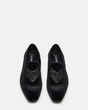 Steve Madden Finn Slip-on Loafers