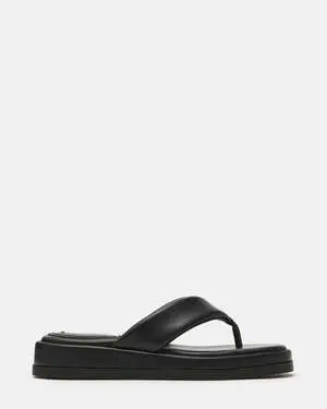Steve Madden Bella Thong Sandals