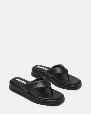 Steve Madden Bella Thong Sandals