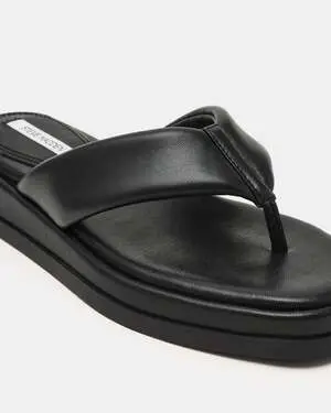 Steve Madden Bella Thong Sandals