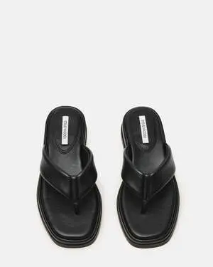 Steve Madden Bella Thong Sandals