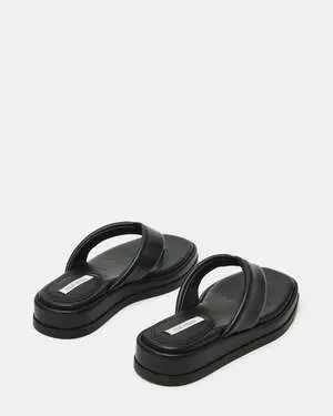 Steve Madden Bella Thong Sandals
