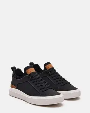 Steve Madden Dack Lace-up Sneakers