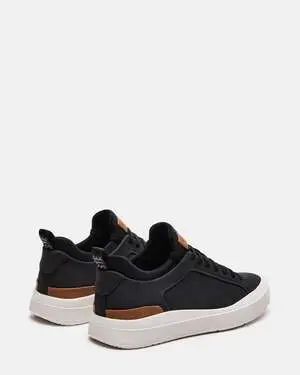 Steve Madden Dack Lace-up Sneakers