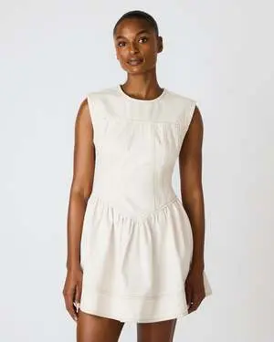 Steve Madden Irinna Dress Sleeveless Dresses