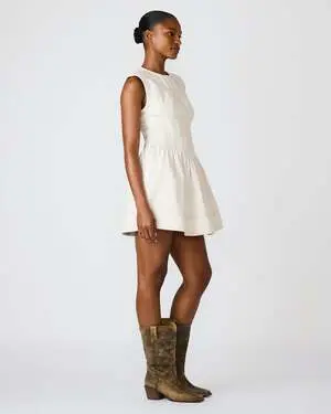 Steve Madden Irinna Dress Sleeveless Dresses