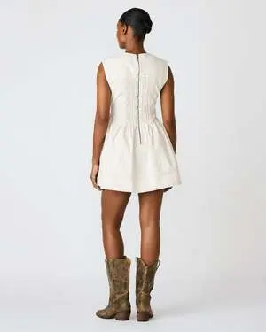 Steve Madden Irinna Dress Sleeveless Dresses