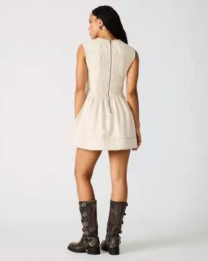 Steve Madden Irinna Dress Sleeveless Dresses