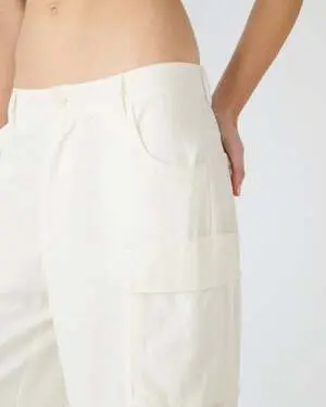 Steve Madden Duo Pant Wide Leg