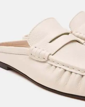 Steve Madden Rafe Slip-on Loafers