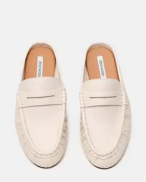 Steve Madden Rafe Slip-on Loafers