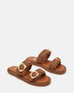 Steve Madden Veya Mule Sandals
