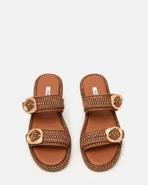 Steve Madden Veya Mule Sandals