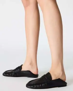 Steve Madden Roger Loafers